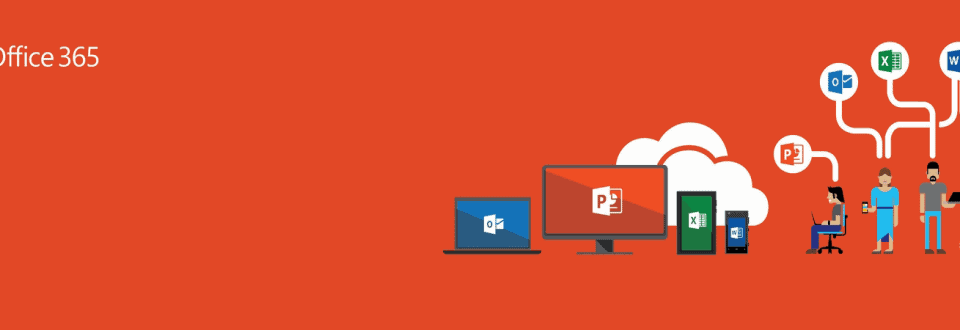 Microsoft Office 365 Support Services | QiC Systems