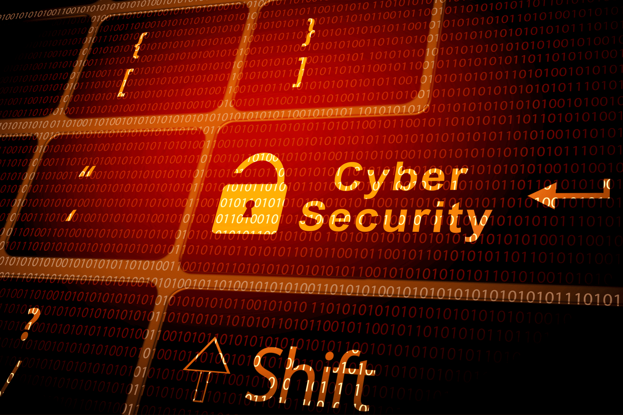 Reflecting on Cyber Security Awareness Month 2025: Lessons for a ...